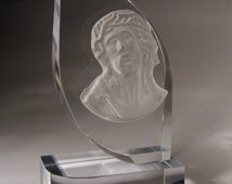 Popular items for crystal figurines on Etsy