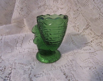 Vintage toothpicks | Etsy