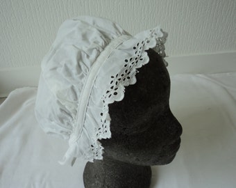 French maid hat | Etsy