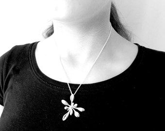 Bronze rosettes | Etsy