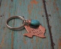 Unique aggie ring related items | Etsy