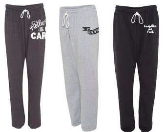 Unique comfy pants related items | Etsy