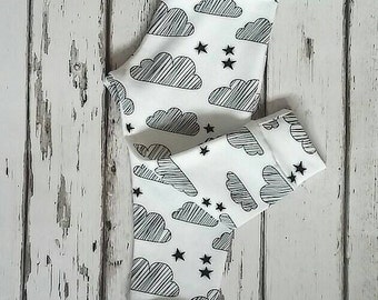 Hipster baby clothes | Etsy