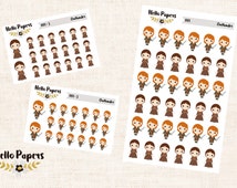 Popular items for outlander sticker on Etsy