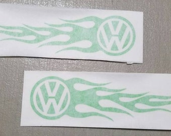 Lowrider decal | Etsy