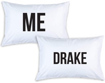 Funny pillow | Etsy
