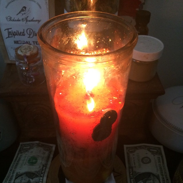 Witch Way Magazine The Pagan E Magazine by WitchWayMagazine