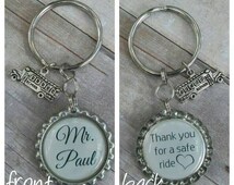 Unique driver appreciation related items | Etsy