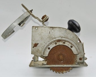 Vintage power tools | Etsy