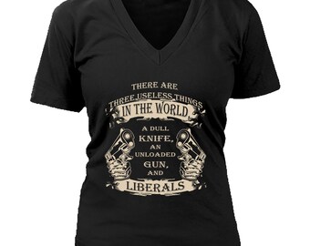 Liberal tshirts | Etsy