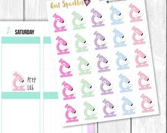 College stickers | Etsy