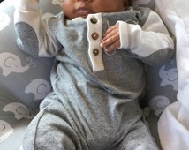 Unique unique baby gift related items | Etsy