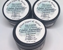 Unique shea butter for hair related items | Etsy