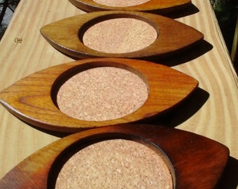 Flying saucer | Etsy