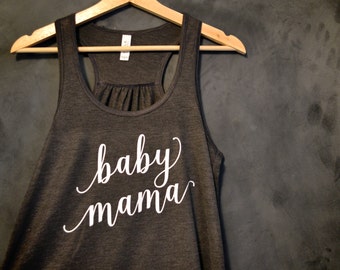 Custom designs. Quality apparel. Handmade with by HelloHandpressed