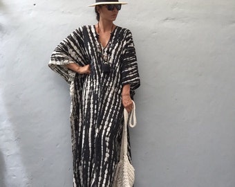 Women's Clothing – Etsy UK