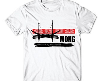 Hmong clothes | Etsy