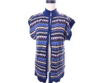 Mervyns clothing | Etsy