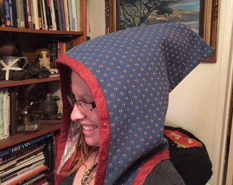 Unique dingle balls related items | Etsy