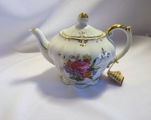 Popular items for vintage music box on Etsy