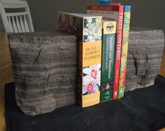 Live Edge Floating Bar and Wine Rack by RocksandRootsAccents