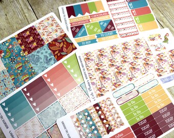 Eiffel tower paper | Etsy