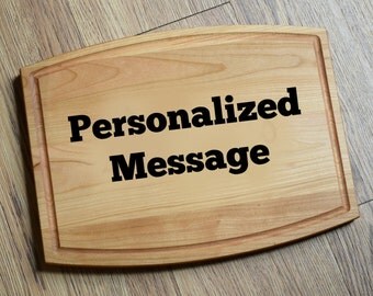 Engraved message | Etsy