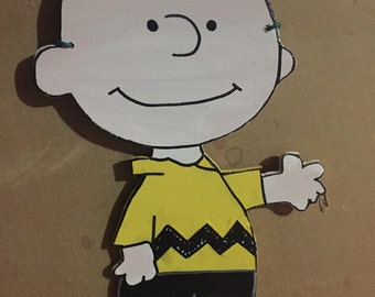 Snoopy door sign | Etsy