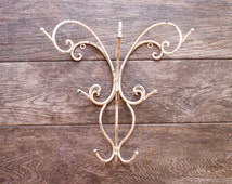 Popular items for mudroom hooks on Etsy