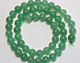 Imperial jade | Etsy