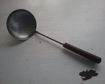 Bakelite spoons | Etsy