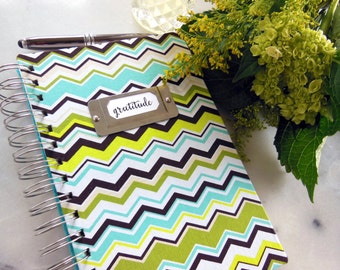 Best friend journal | Etsy