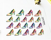 Popular items for dress stickers on Etsy
