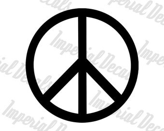 Humanity symbol | Etsy