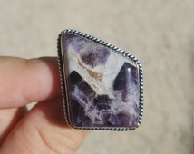 Popular items for super seven crystal on Etsy