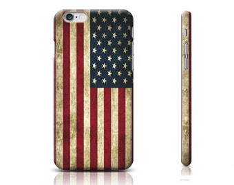 American flag iphone | Etsy
