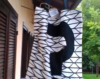 Items similar to Question Mark. Cross Stitch PDF Pattern on Etsy