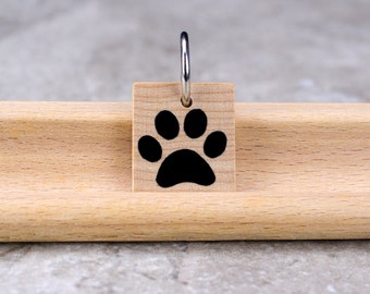 Unique rainbow bridge gifts related items | Etsy