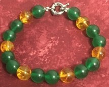 Unique imperial jade related items | Etsy