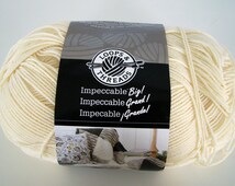 Popular items for loops and threads yarn on Etsy