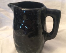 Unique bybee pottery related items | Etsy