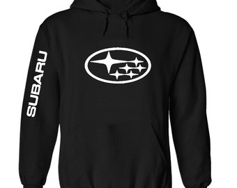 Subaru | Etsy