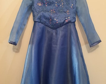 Long prom dresses | Etsy