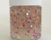 Unique foam beads related items | Etsy