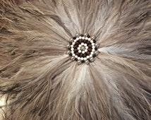 Unique emu feathers related items | Etsy