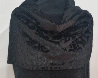 Items similar to Limited Roman Red Cloak/Sagum 100% Heavy Wool Melton ...