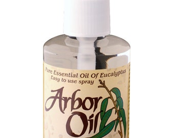 Mermaid Body Scrub Dead Sea Salt infused creamy foaming scrub