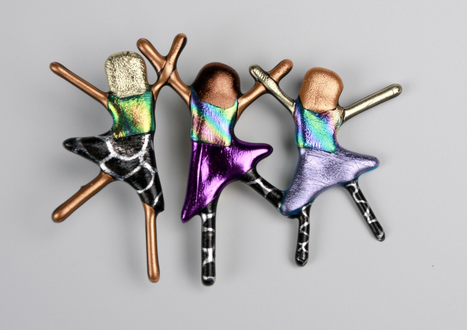 Sister Pin Sisters Daughters Friends Women Pin Brooch