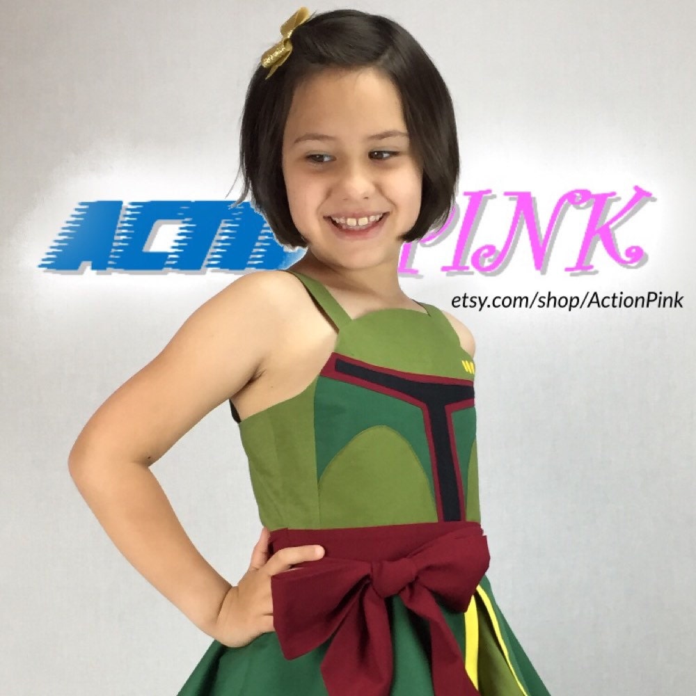 Custom Quality Handmade Designs by ActionPink on Etsy