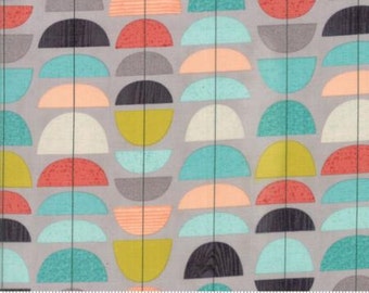 Jenn Ski Art by JennSki on Etsy